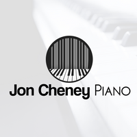 It’s about time I started sharing my sheet music – Jon Cheney Piano